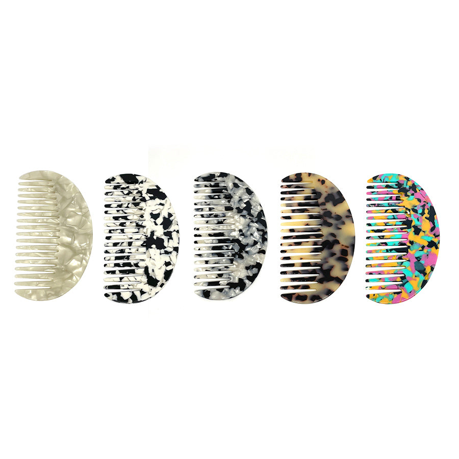 Brush– GOOD MORNING STELLA INC.